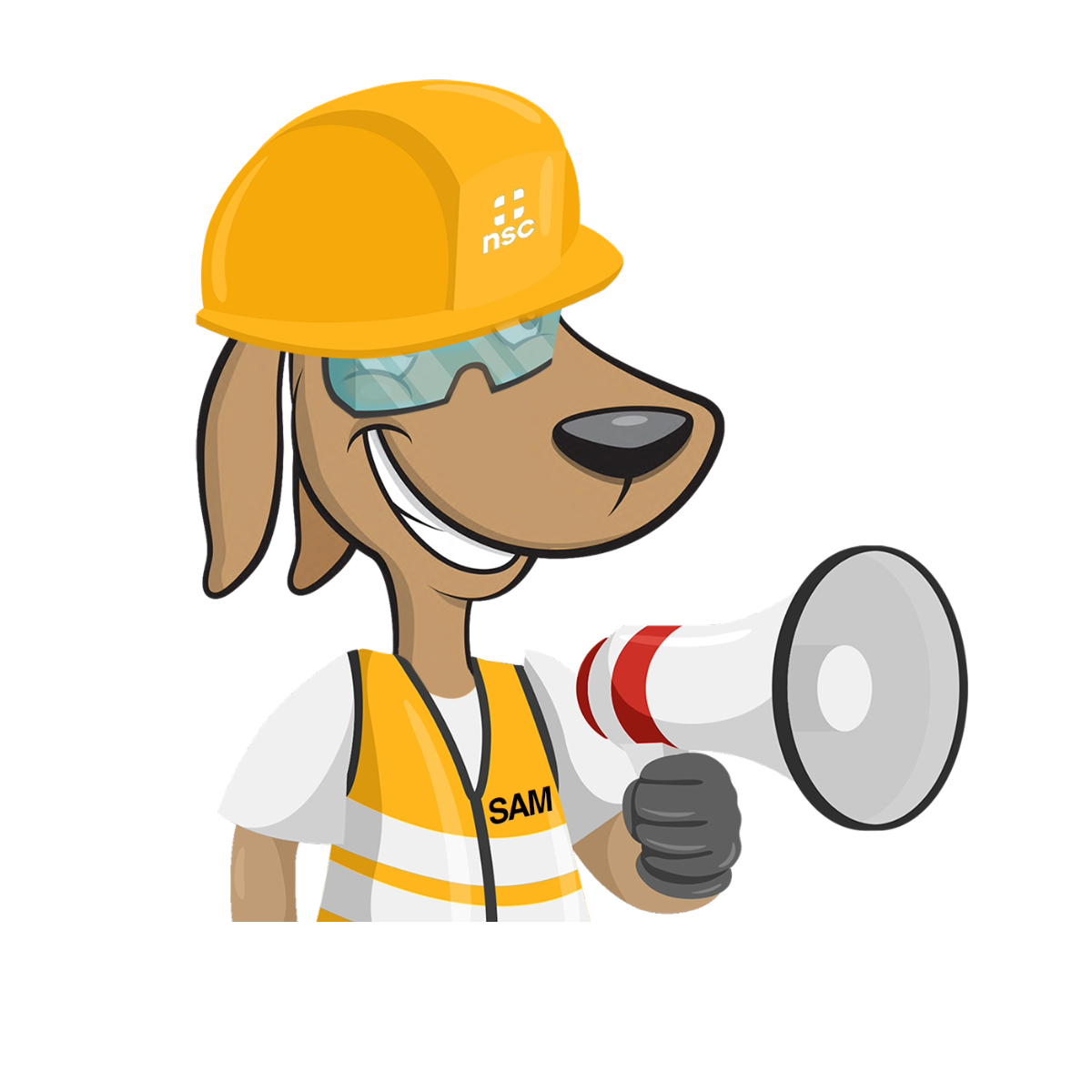 2025 NSC Safety Congress & Expo